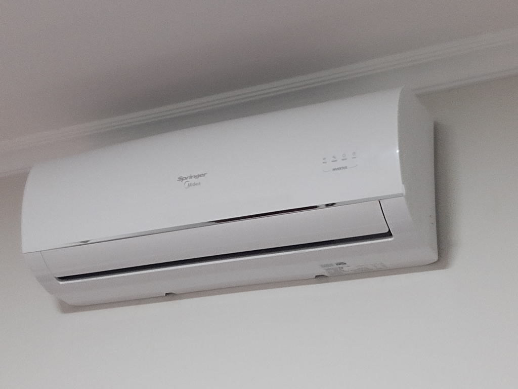 Recebidos - #2616 | Gatry